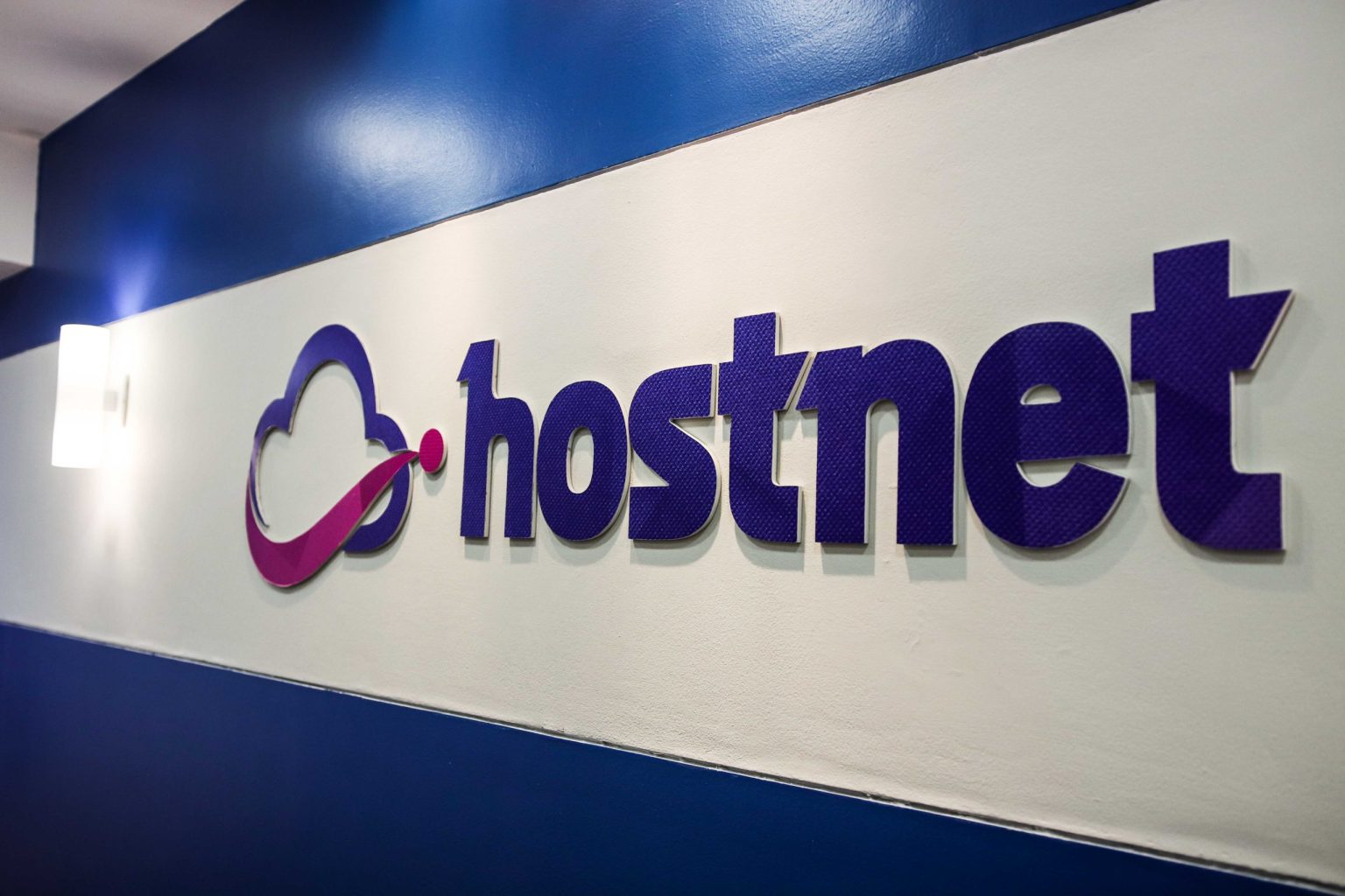 Conheça a história de sucesso da Hostnet! - AbraCloud - Associação ...