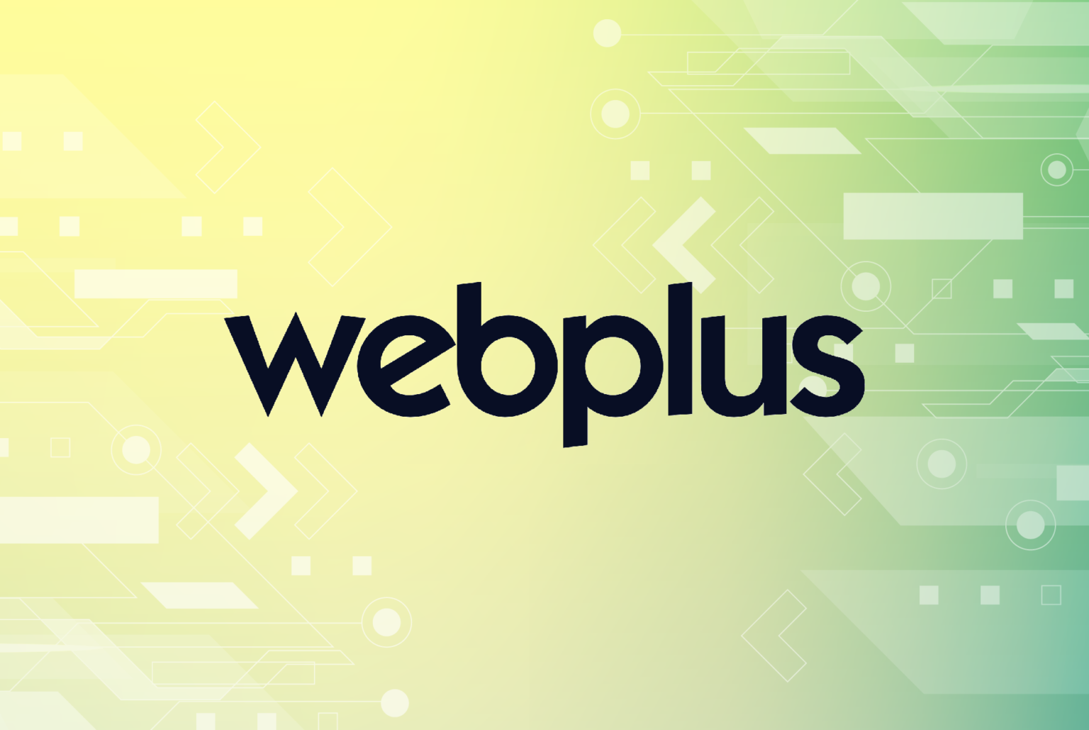 Conheça a história de sucesso da Webplus - AbraCloud - Associação ...