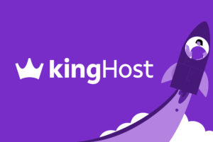 Conheça a história de sucesso da KingHost - AbraCloud - Associação ...