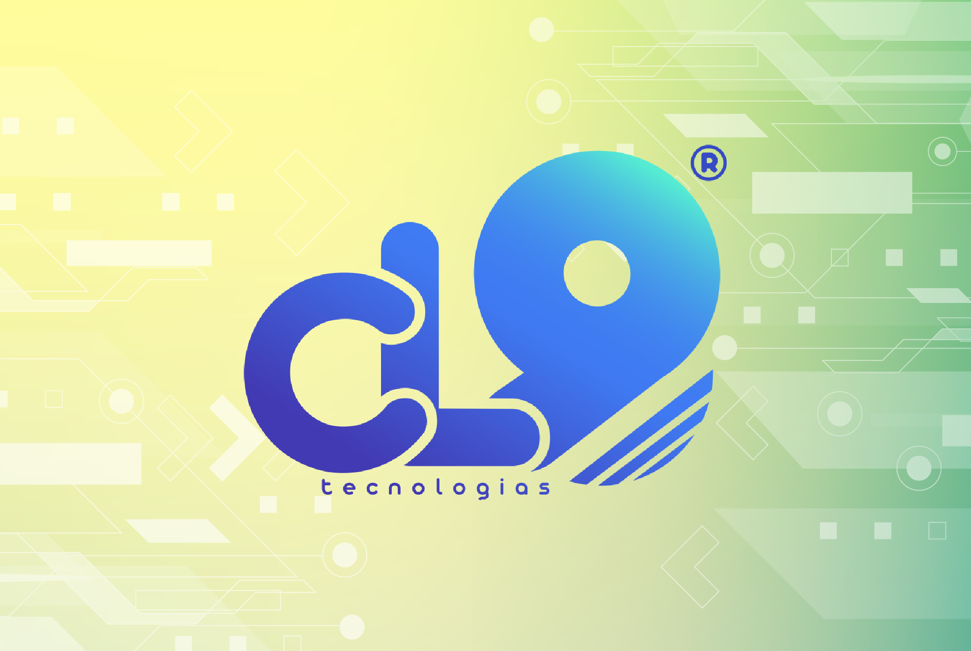 Conheça a história de sucesso da CL9 Tecnologias - AbraCloud ...